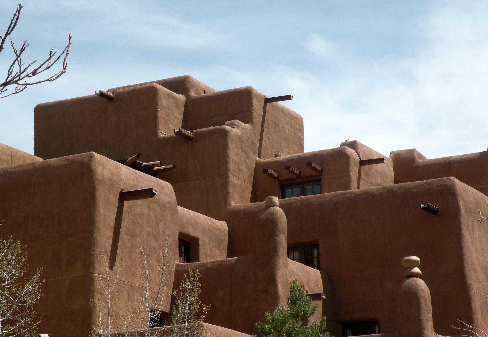 ART FOR LIFE: April 2011