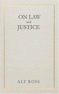 Filosofamos Direito: Alf Ross