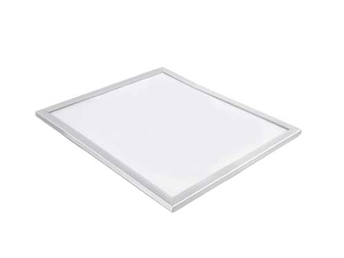 Panel LED lights | LED linear lights | Tri proof LED lights: UGR 19 ...