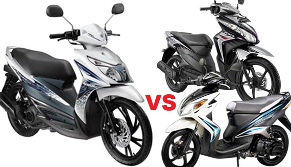 new motorcycles: Suzuki Hayate