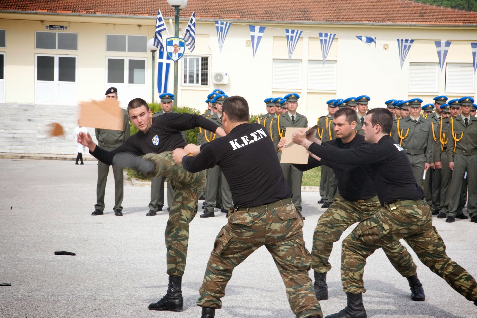ΣΥΝΔΕΣΜΟΣ ΕΦΕΔΡΩΝ ΑΞΙΩΜΑΤΙΚΩΝ ΝΟΜΟΥ ΚΑΡΔΙΤΣΑΣ : ΤΕΛΕΤΗ ΑΠΟΦΟΙΤΗΣΗΣ ΣΤΟ ...