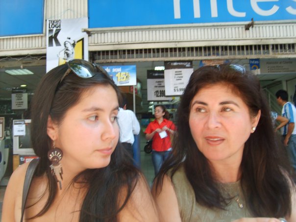 UN LICEO PARA RECORDAR: PROMOCION 1976