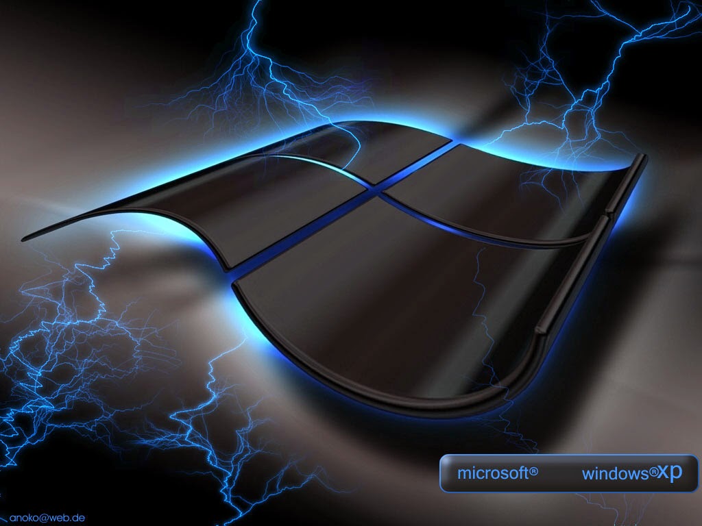 Free Download - Compuetr Wallpapers HD Download For Free - Free HD ...