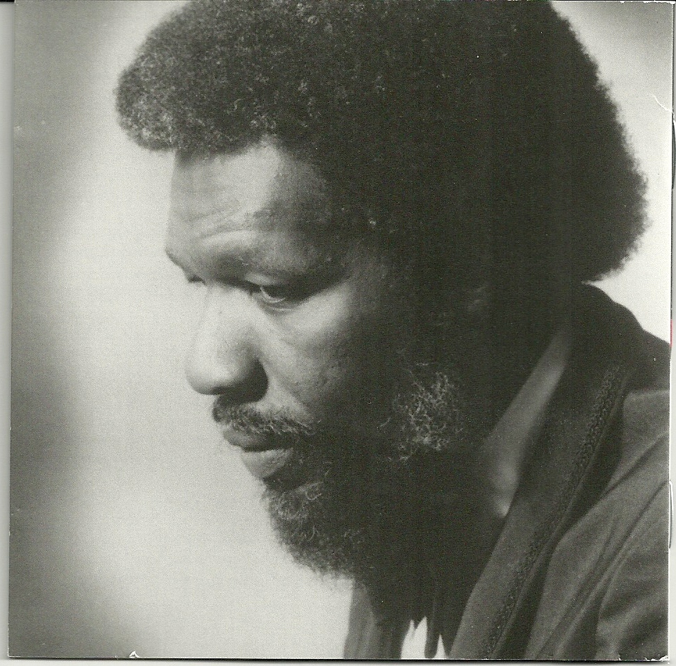 AfriClassical: Coleridge-Taylor Perkinson, African American Composer ...