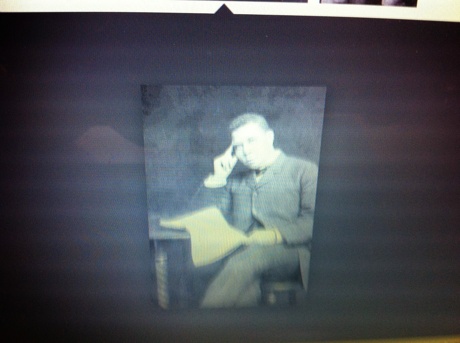 THE BLACK SOCIAL HISTORY:: BLACK SOCIAL HISTORY : AFRICAN AMERICAN ...