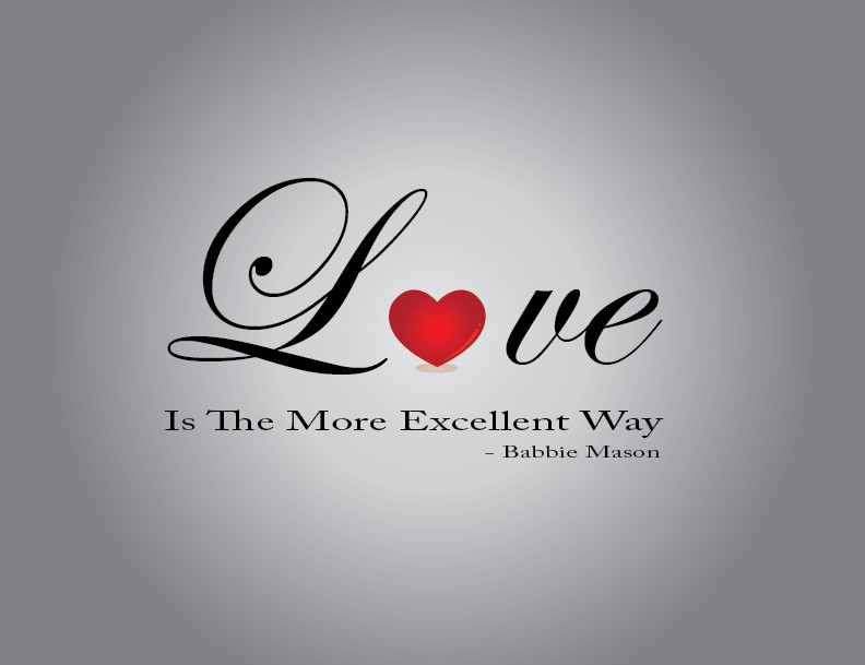 Jesus Saves Ministries Blog: February 2017