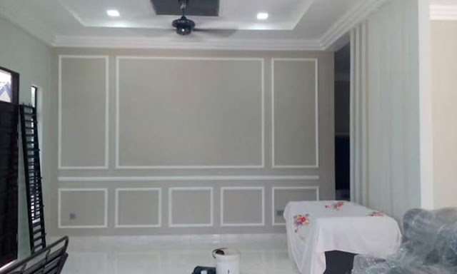 Berita TV Malaysia: Contoh hasil siap dengan wind scoting