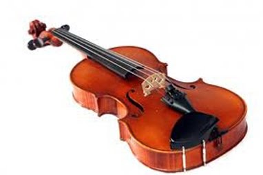 Viola (VI)