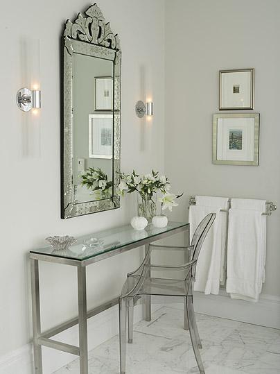 Tiffany Leigh Interior Design: Favourite Furniture Fridays: The Louis Chair