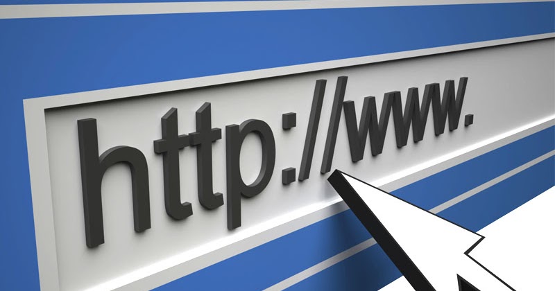 Pengertian Web Dan Sejarah Web