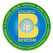 Sarkari Naukari & IT Jobs : December 2011