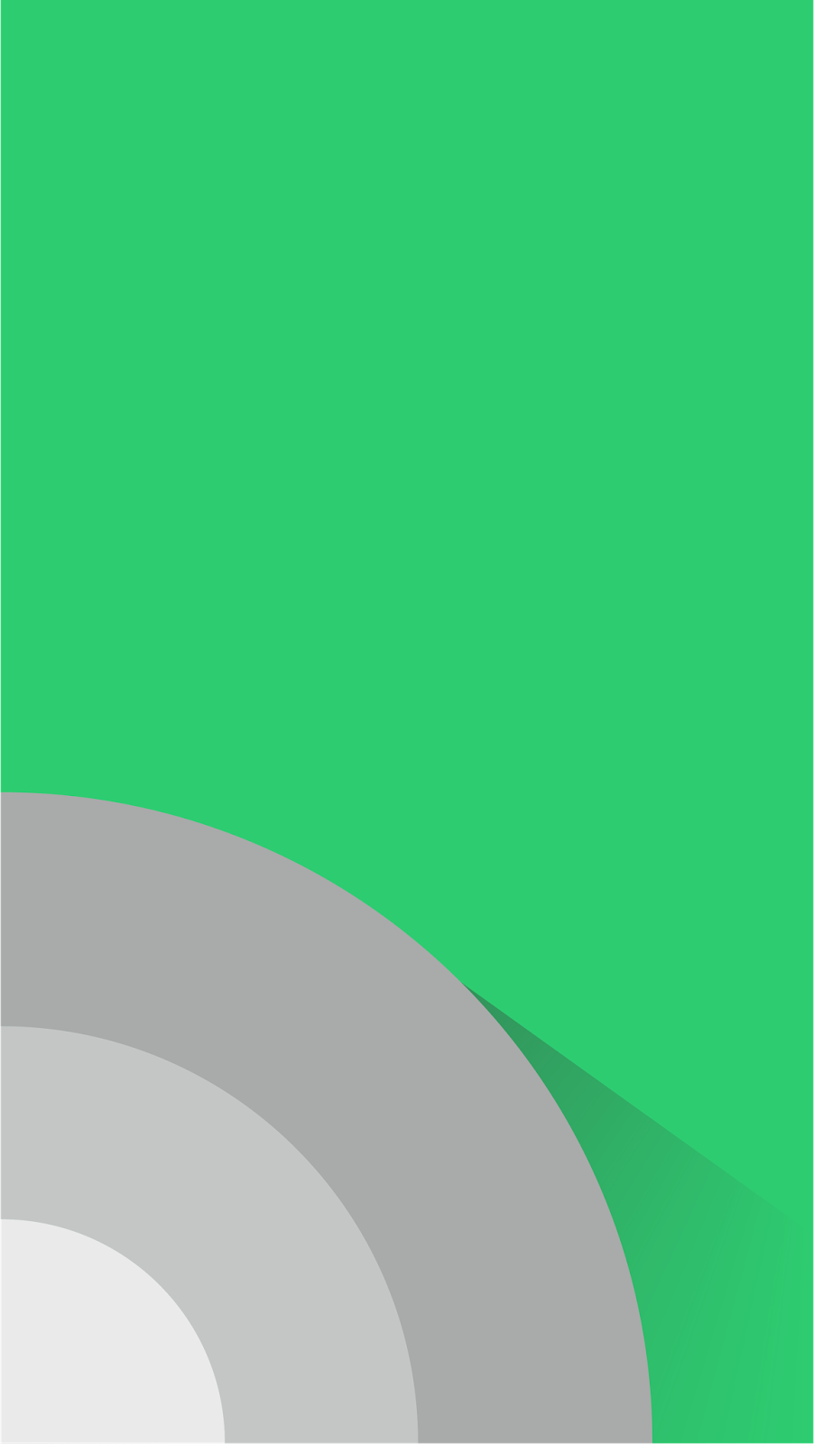 Project #76: Wave - dnakids