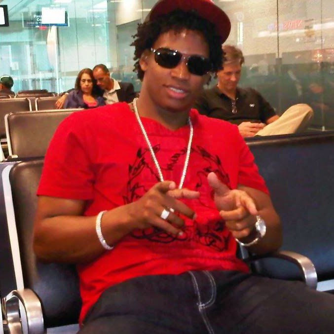 Mack's Mets: Jenrry Mejia Makes LOUD Statement on Friday Night for the ...