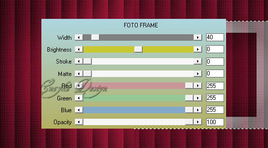 PSP Tutorial: Valentine