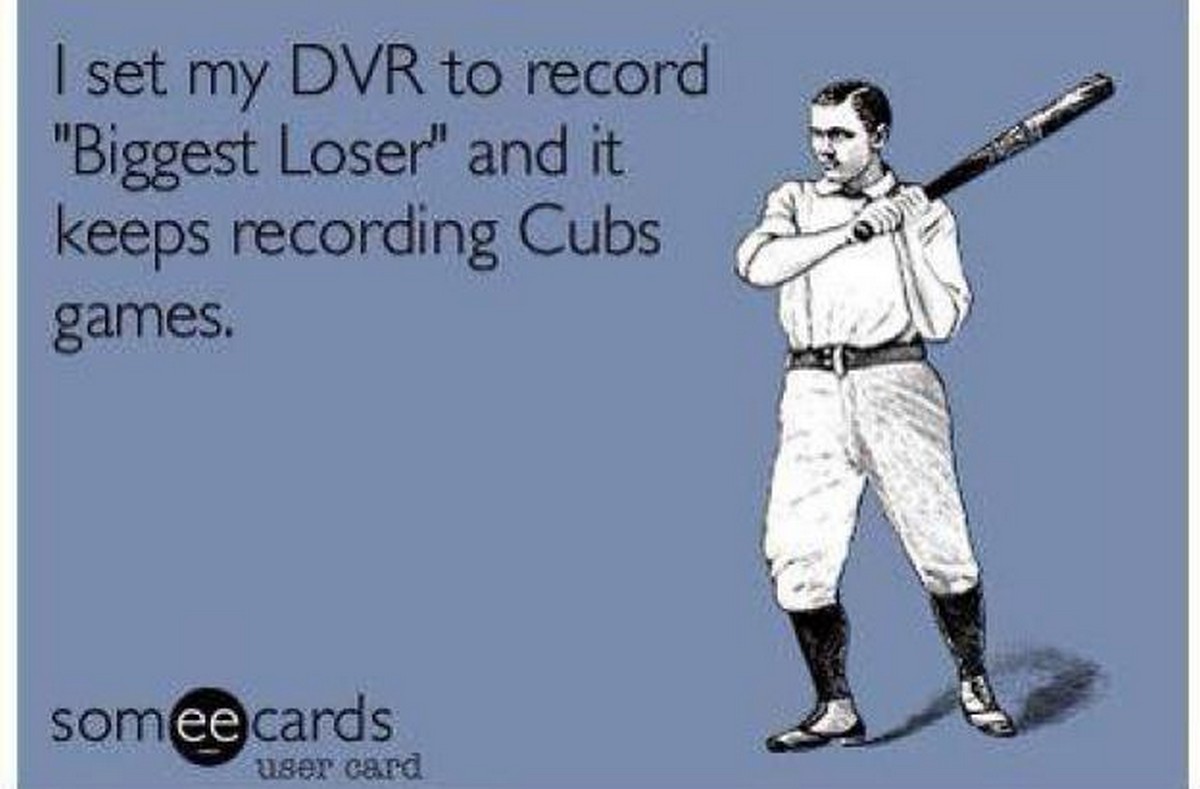 Chuck's Fun Page 2: Humor sent on an e-card: 20 images