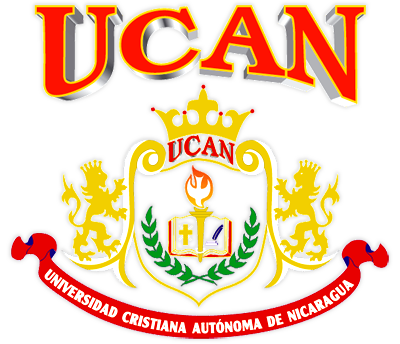 INFORMACION ACADEMICA DE ESTUDIANTES DE FARMACIA UCAN.: INFORMACION ...