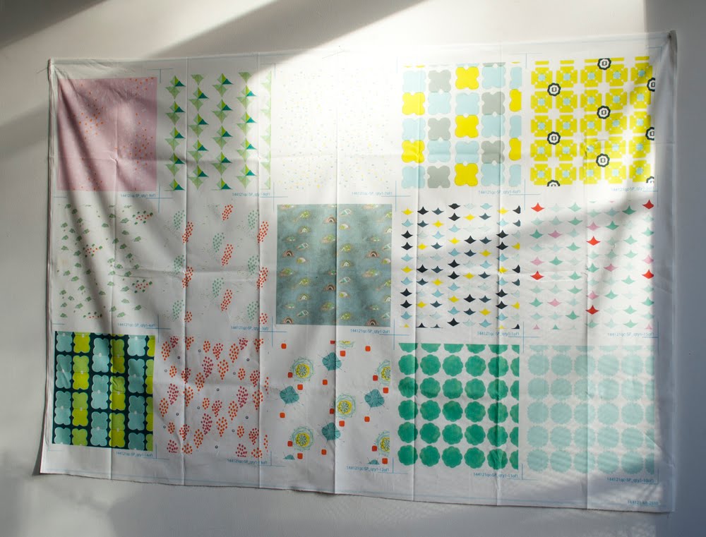 gretchenmist: fabric samples ~ sneak peak!!