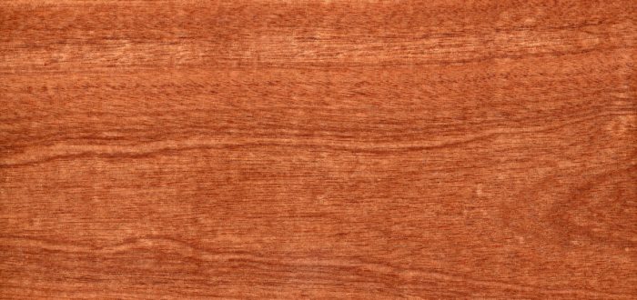 Marzua: Madera Sapelly