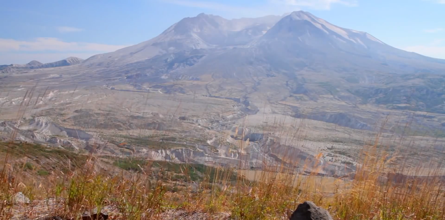 Portland | Oregon | Estados Unidos da América - Geografia Total™