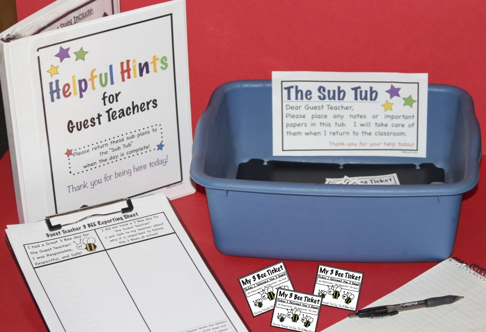 KBound: October 2012