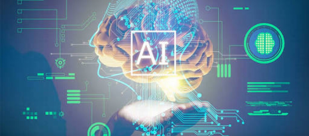 Artificial Intelligence Course - Learn for free