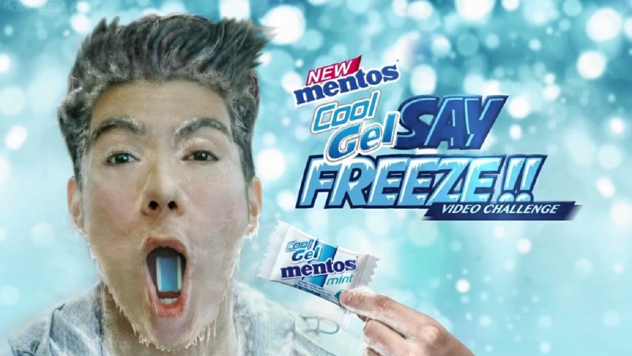 45+ Contoh Iklan Produk Kreatif, Inovatif, dan Sukses Mempengaruhi Konsumen