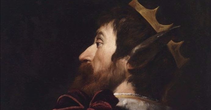 Portal Noturno: O toque de Midas - Mitologia Grega