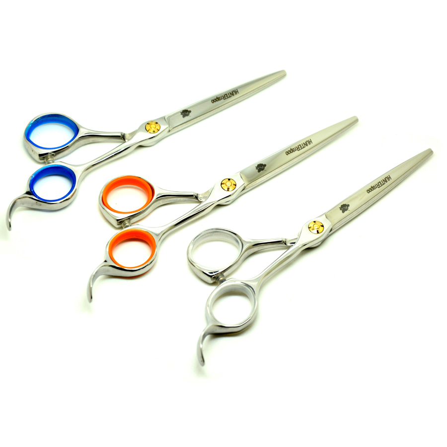 PERALATAN-PERALATAN YANG ADA SALON ~ Rika Salon