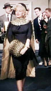 Morningstar Pinup: Marilyn Monroe: Suits, Dress and Accessories