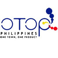 Carmelado of Milagros, Masbate