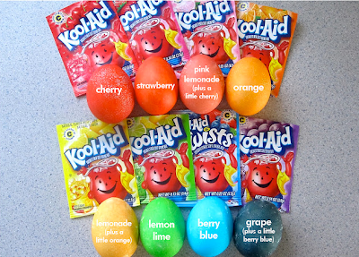 Little Miss Glamour Goes To Kindergarten: how many days 'til spring break?!