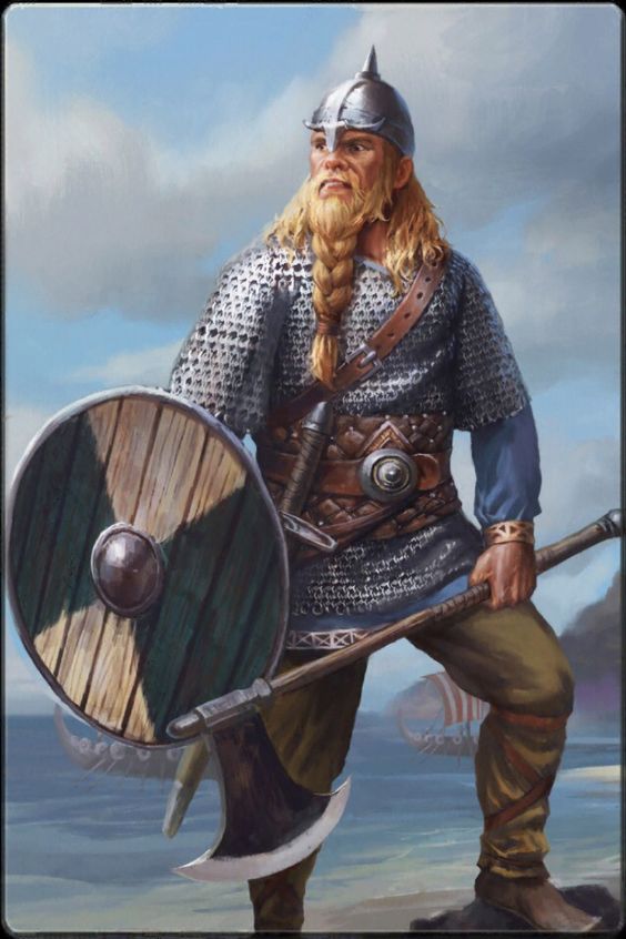 Mitos, Leyendas y otras Criaturas: BELI / BELENUS