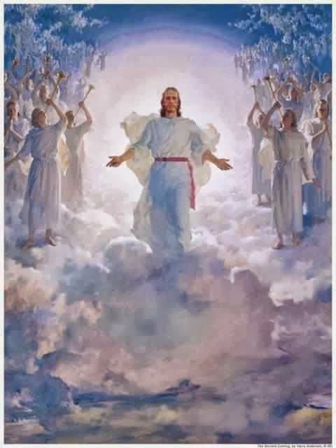 Creator Sun God Zeus YHWH : Anthropos Pistis Sophia Yaltabaoth Sabaoth ...