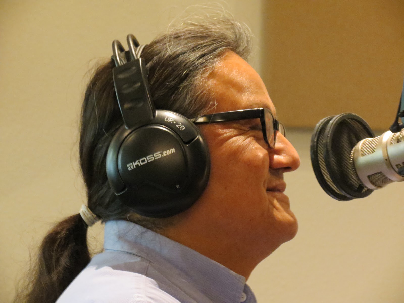 The Rag Blog: RAG RADIO / Thorne Dreyer : Texas Law Prof Gerald Torres ...