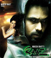 Entertainment News & Updates: Raaz -3 Wallpaper | Raaz-3 Stills | Raaz ...