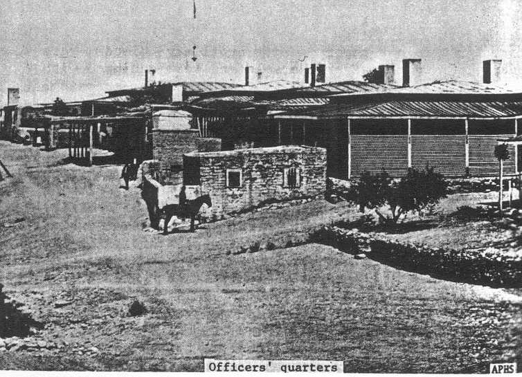 The Civil War of the United States: George H. Thomas, born July 31, 1816