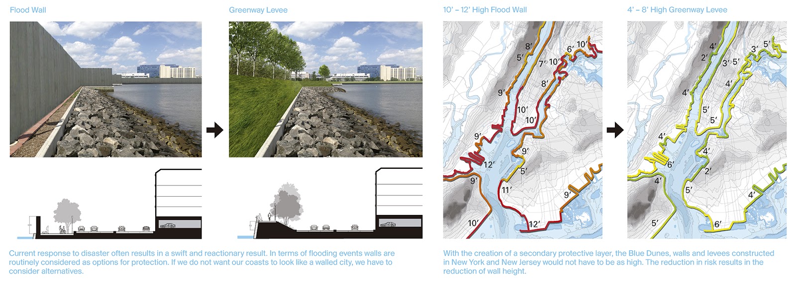 WXY . West 8 – a f a s i a