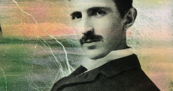 Buscandolado La Verdad-MaEl: DOCUMENTOS DESCLASIFICADOS DEL FBI REVELAN ...