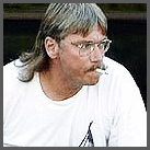 Família | The Eminem Show Mania