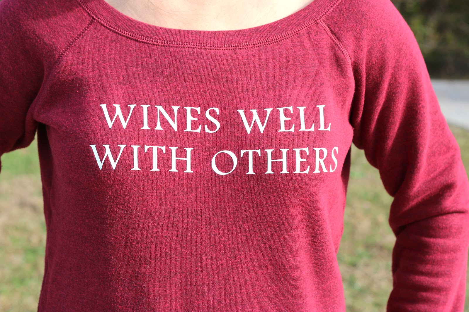 How To Use Heat Transfer Vinyl HTV On A T Shirt how-to-use-heat-transfer-vinyl-htv-on-a-t-shirt