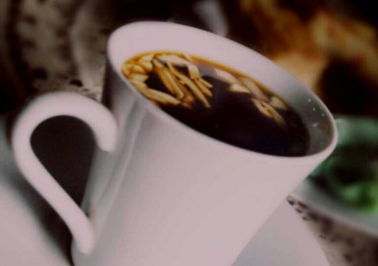 9 Sajian Kopi Unik dan Terpopuler di Indonesia - Traveling Tren