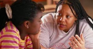 ONLINE PARENTING COACH: Issuing Consequences: Effective Methods for ...