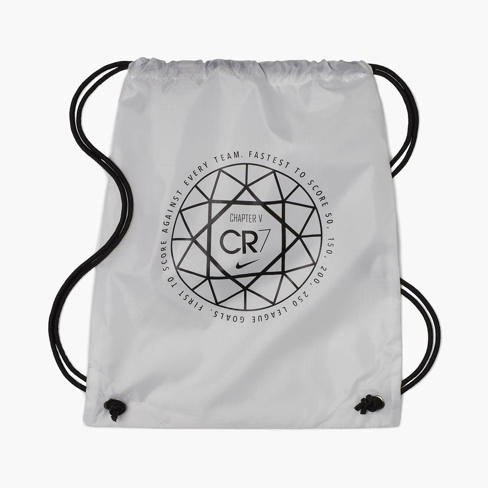 Nike Mercurial Superfly V Cristiano Ronaldo Chapter 5 'Cut to ...