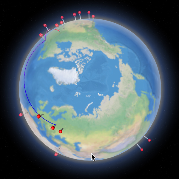 Macfamilytree 8 8 2 3