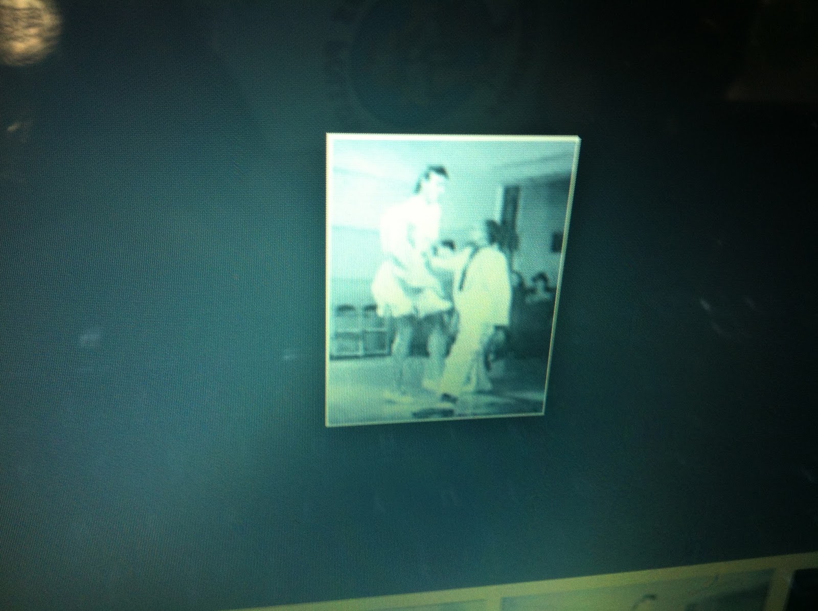 THE BLACK SOCIAL HISTORY:: BLACK SOCIAL HISTORY - AFRICAN AMERICAN ...