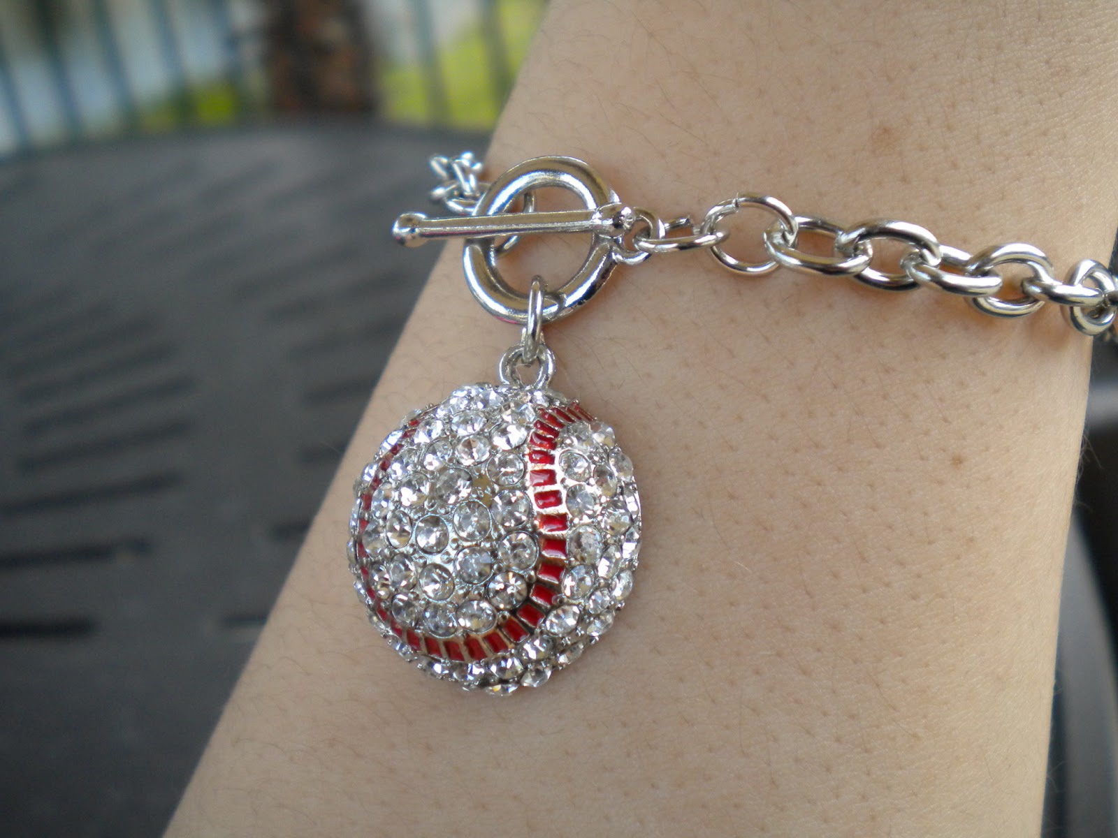 The Style Ref | The Fashion Authority for Work, Play & Gameday ...