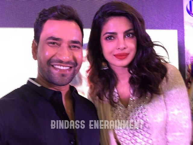 Dinesh Lal Yadav Nirahua: Movies, Photos, Videos, News & Biography Dinesh Lal Yadav Nirahua: Movies, Photos, Videos, News & Biography
