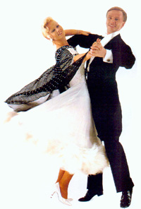 Música maestra: Vals