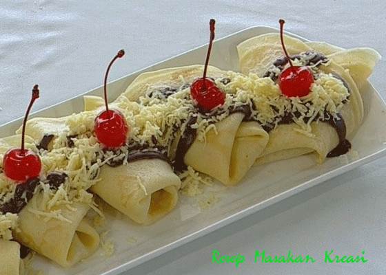 dianajbg2: hidangan dissert