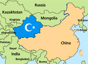 Springtime of Nations: December 2014